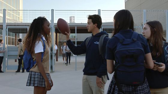 Watch American Film Institute Movies