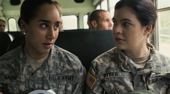 Watch American Film Institute Movies