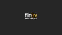 FilmOne