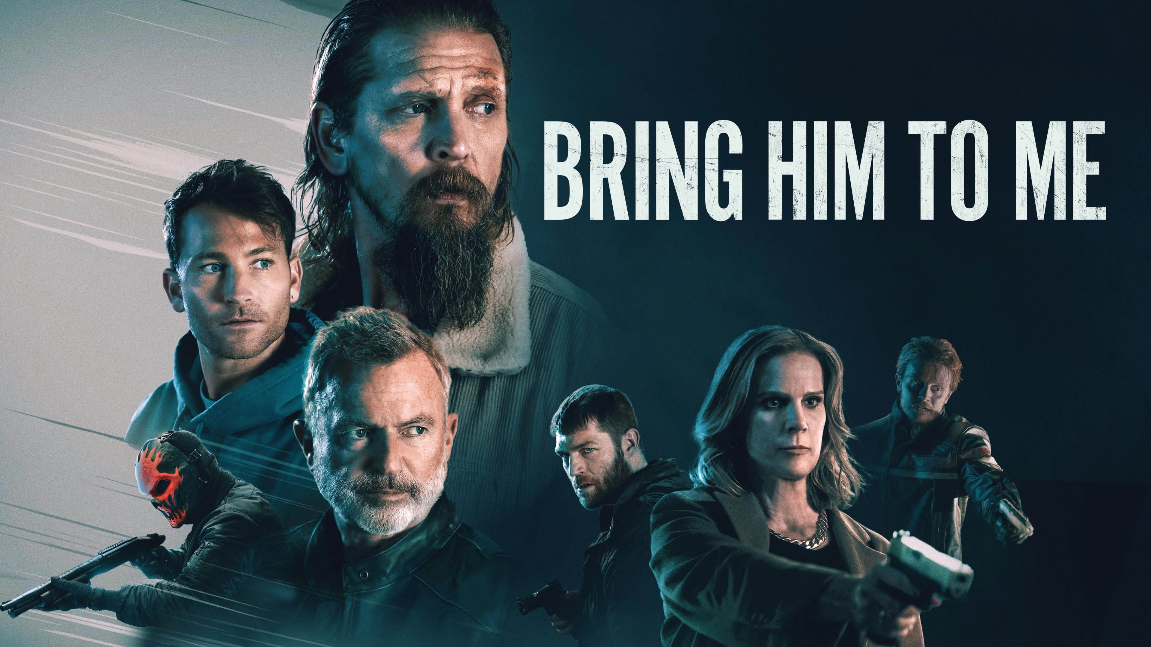 Home [www.vertigoreleasing.com]