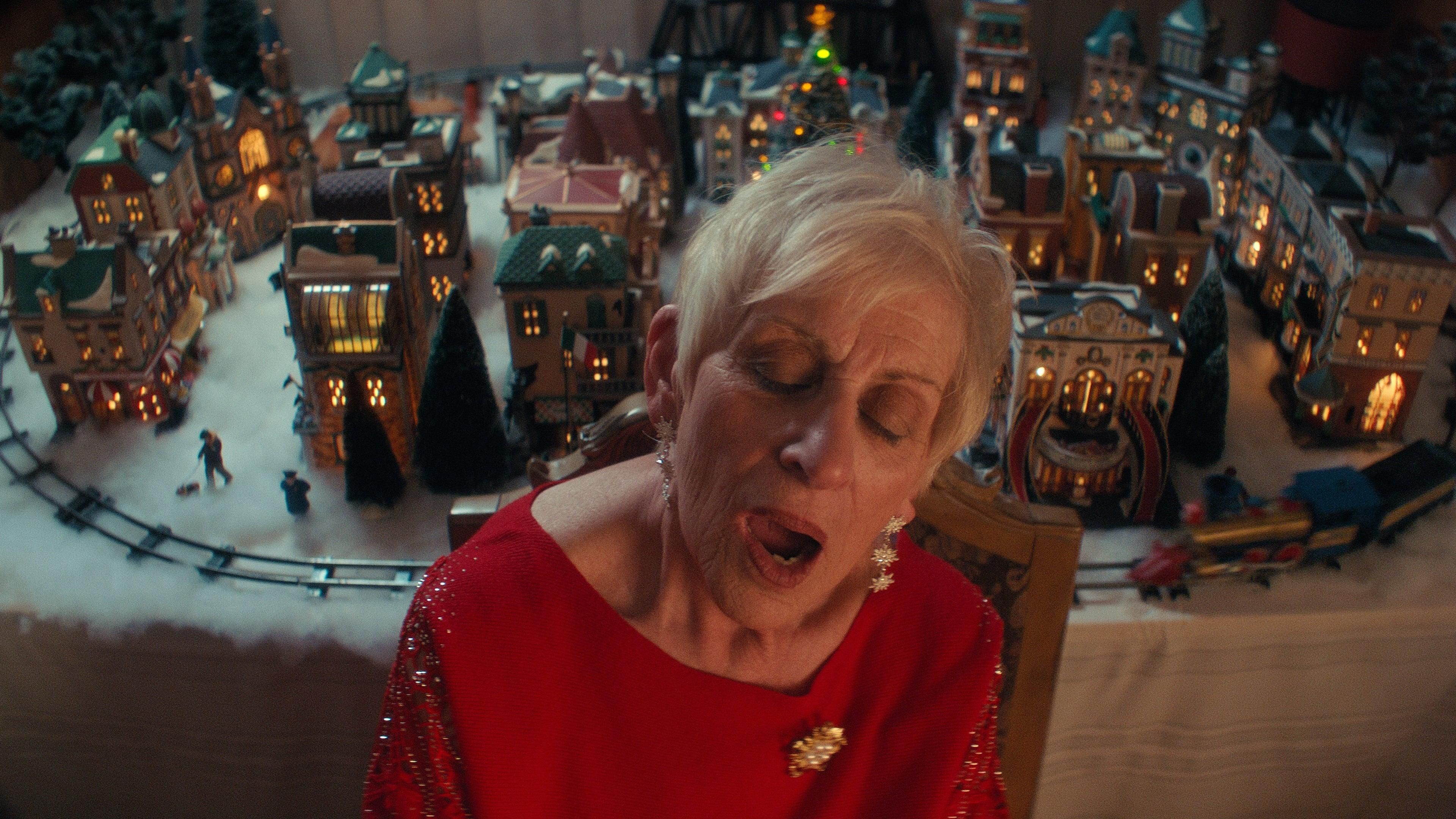 Home [www.vertigoreleasing.com]