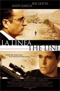 The Line - American Film Institute