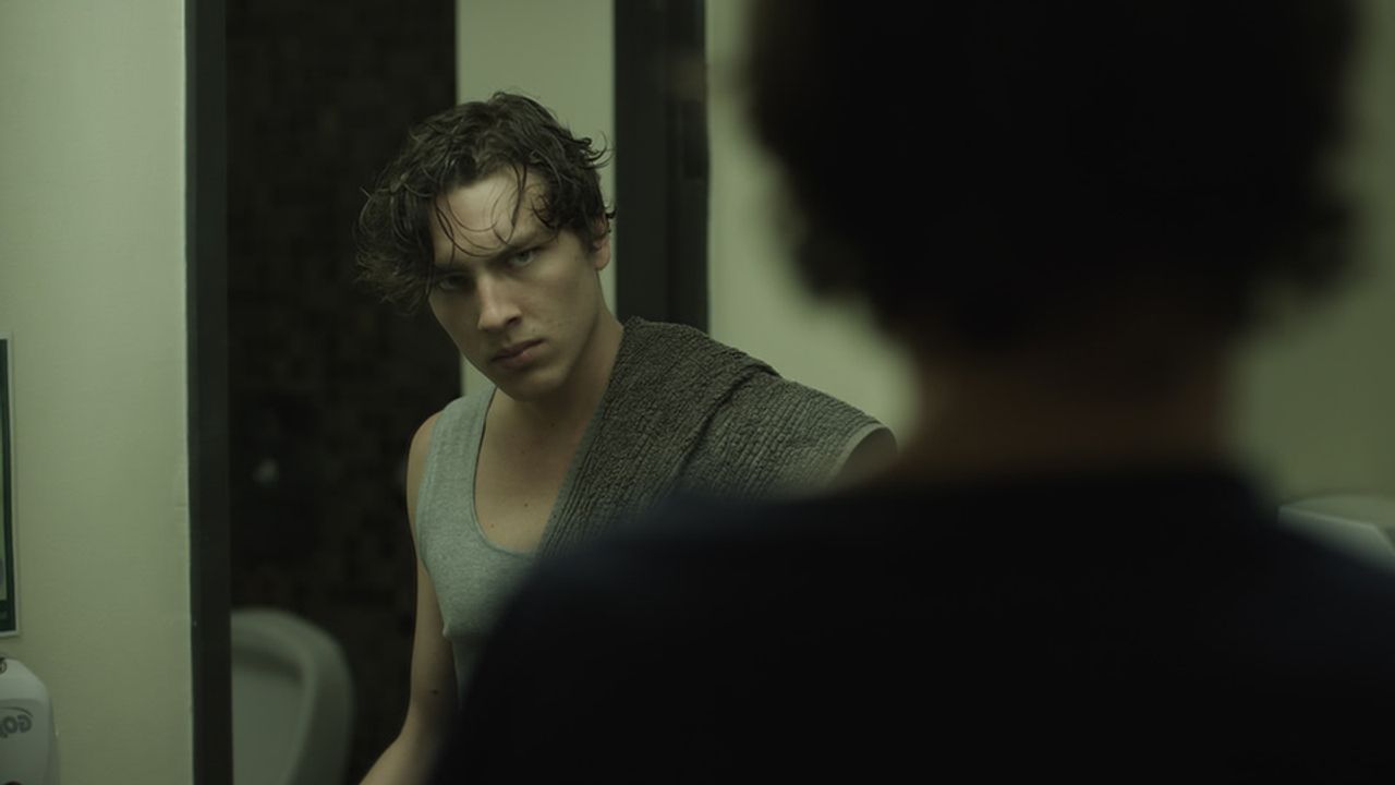 Boys On Film 11: We Are Animals - American Film Institute