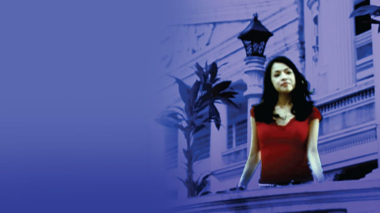 Xerex - American Film Institute