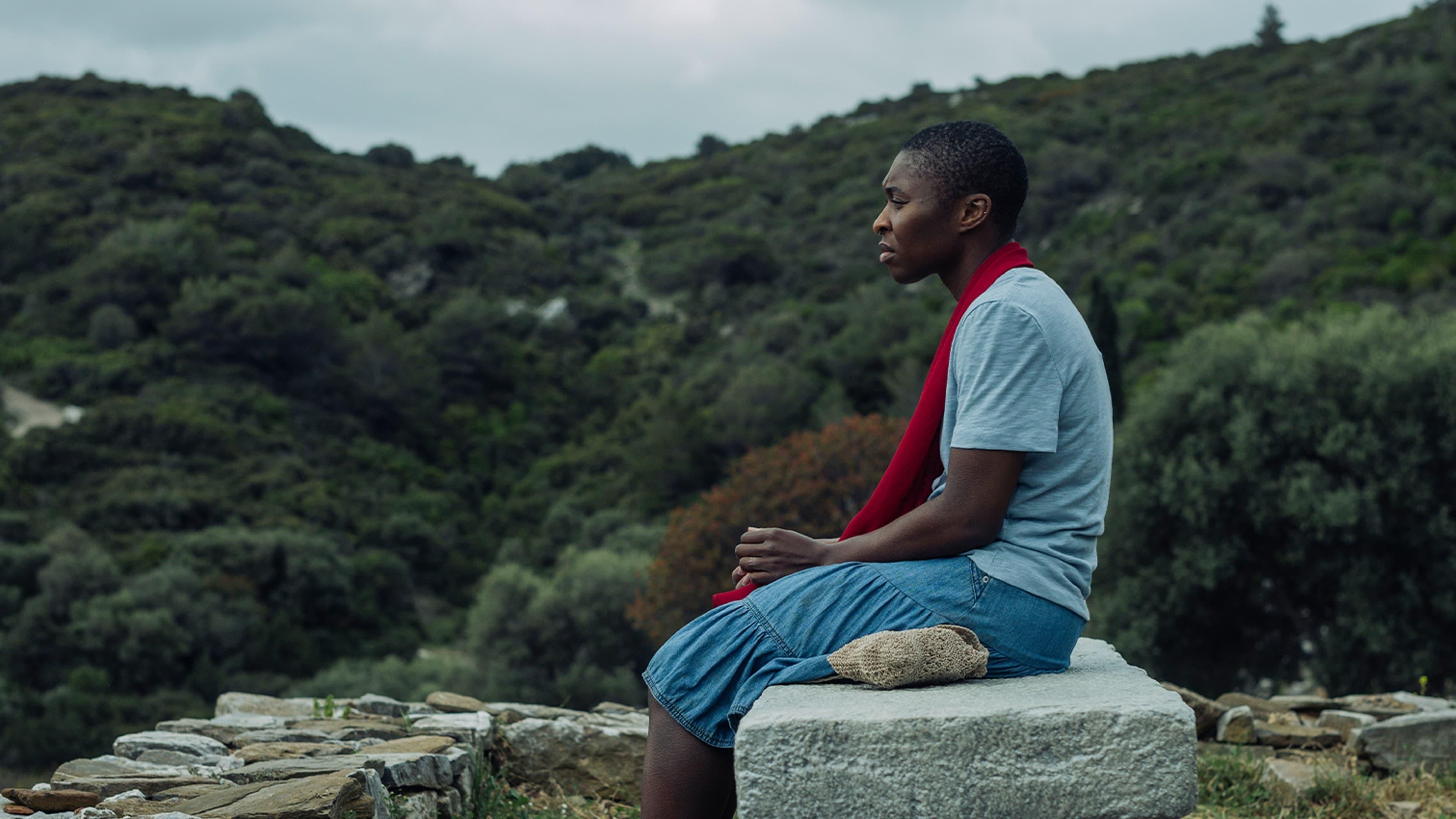 Home [watch.bifa.film]