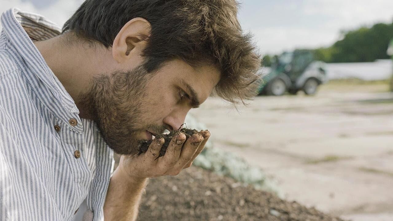Holy Shit: Can Poop Save the World? - American Film Institute