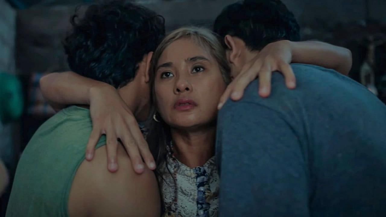 Your Mother's Son - American Film Institute