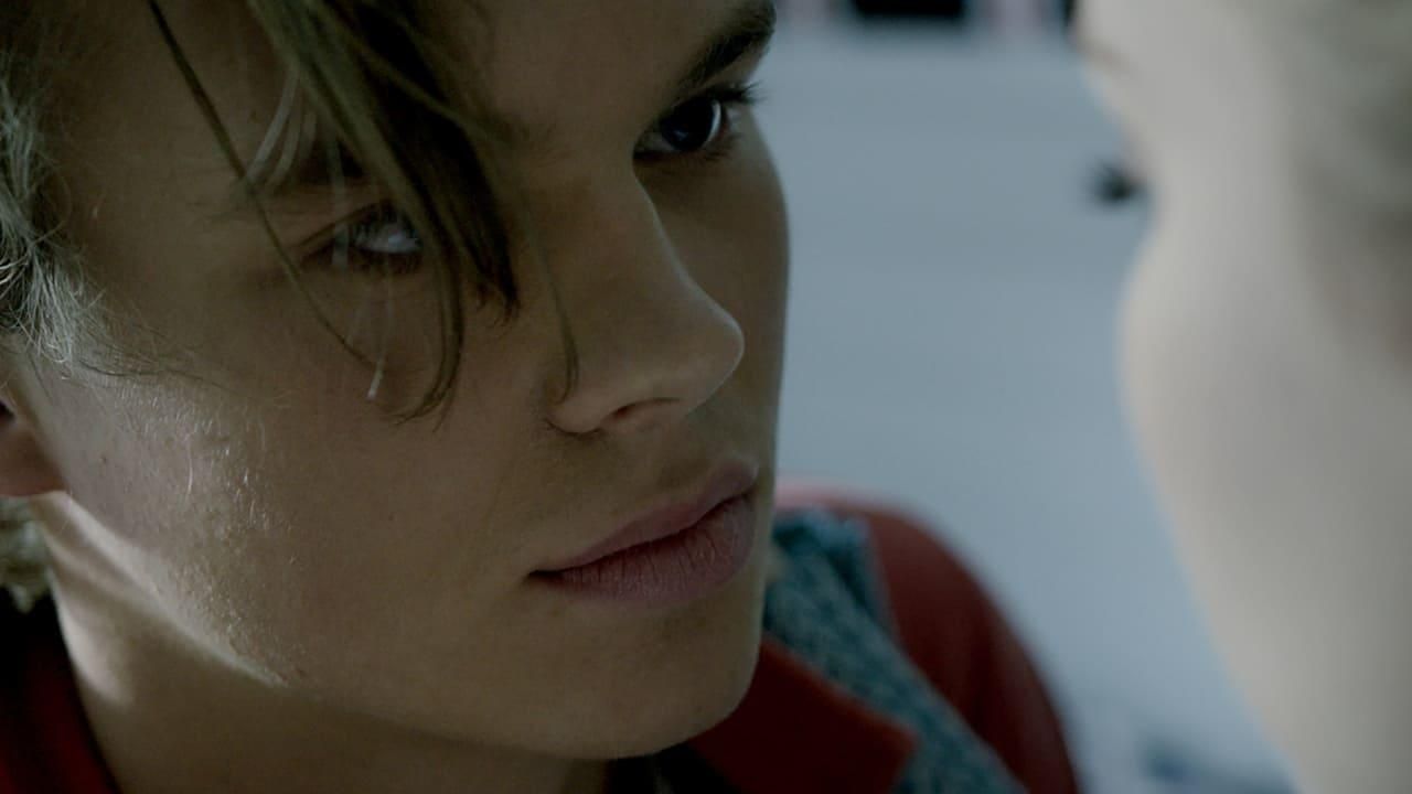 Broke - American Film Institute