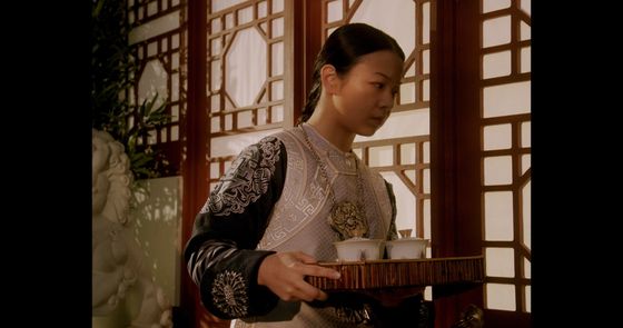 Watch American Film Institute Movies