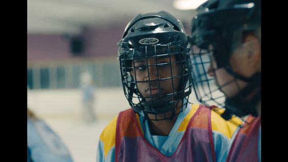 Watch American Film Institute Movies