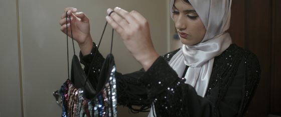 Watch American Film Institute Movies