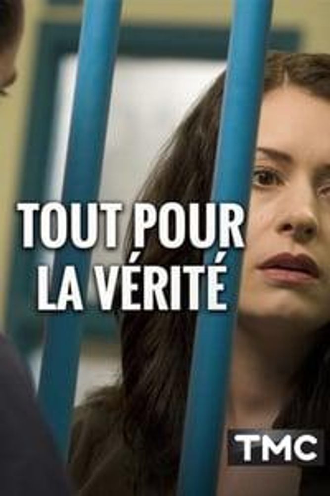 Lost Behind Bars - American Film Institute