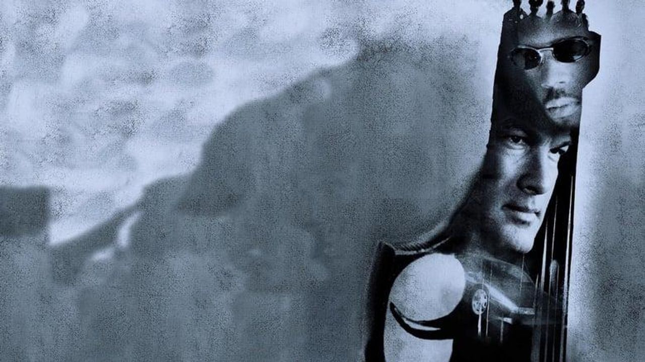 Exit Wounds - American Film Institute