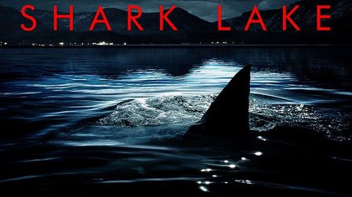 A Contracorriente Films - Lago de Tiburones