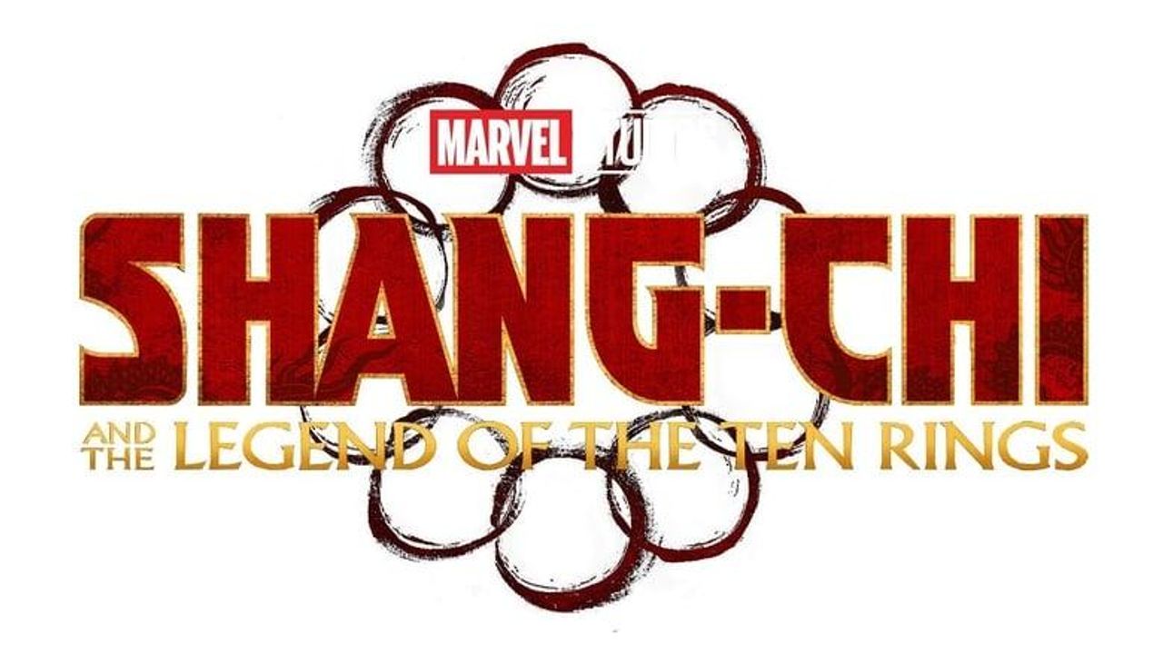 Shang-Chi and the Legend of the Ten Rings - American Film Institute